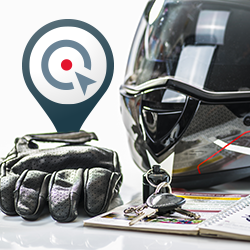 Quels sont les tarifs pour une puce de géolocalisation pour moto ...