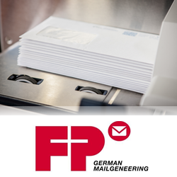 Quelles sont les machines à affranchir de Francotyp-Postalia ...