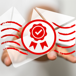 Quels sont les avantages d’une machine à timbrer professionnelle ...