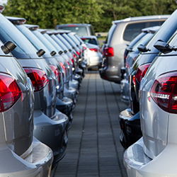 Flotte de voitures d’entreprise : avantages et gestion | Companeo.com